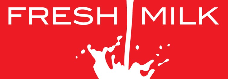 About – fresh milk barbados