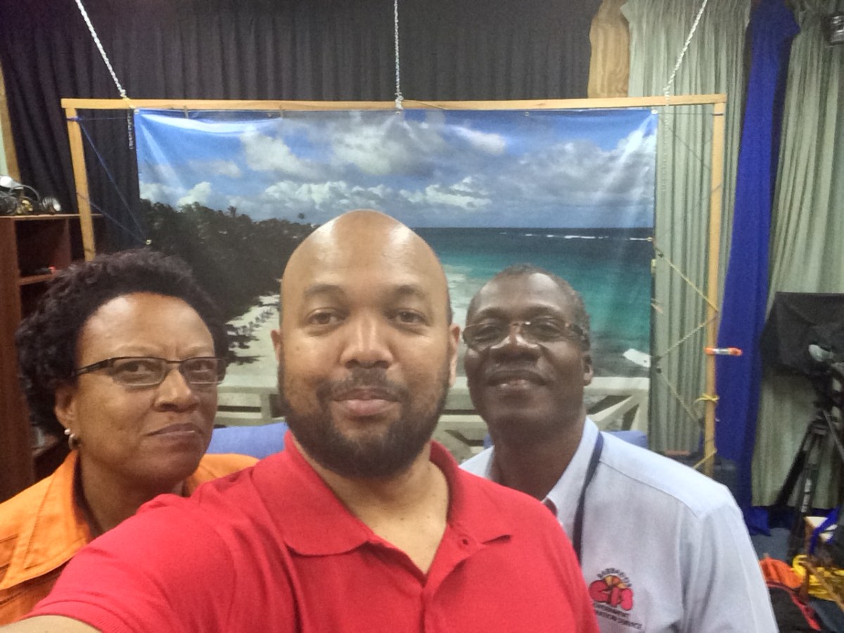 10_BGIS_LynnLucasFeltonInces2 – fresh milk barbados