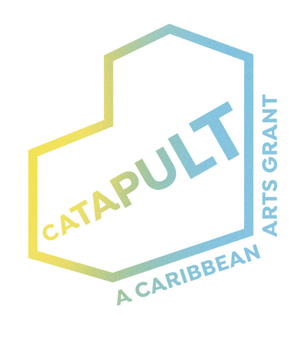 Announcing the Jury for the CATAPULT Stay Home Artist Residency ...