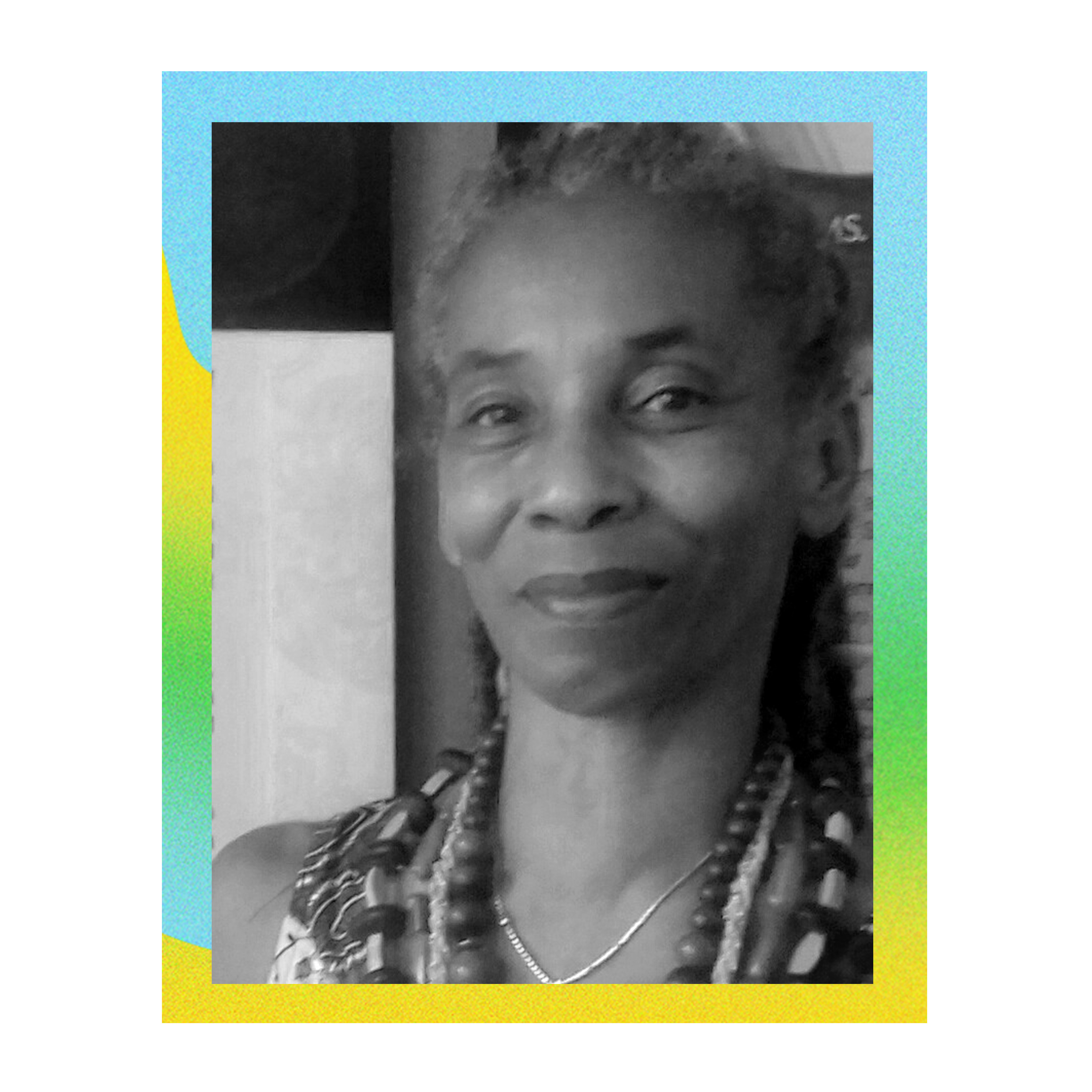 A-dZiko Simba – Jamaica – fresh milk barbados