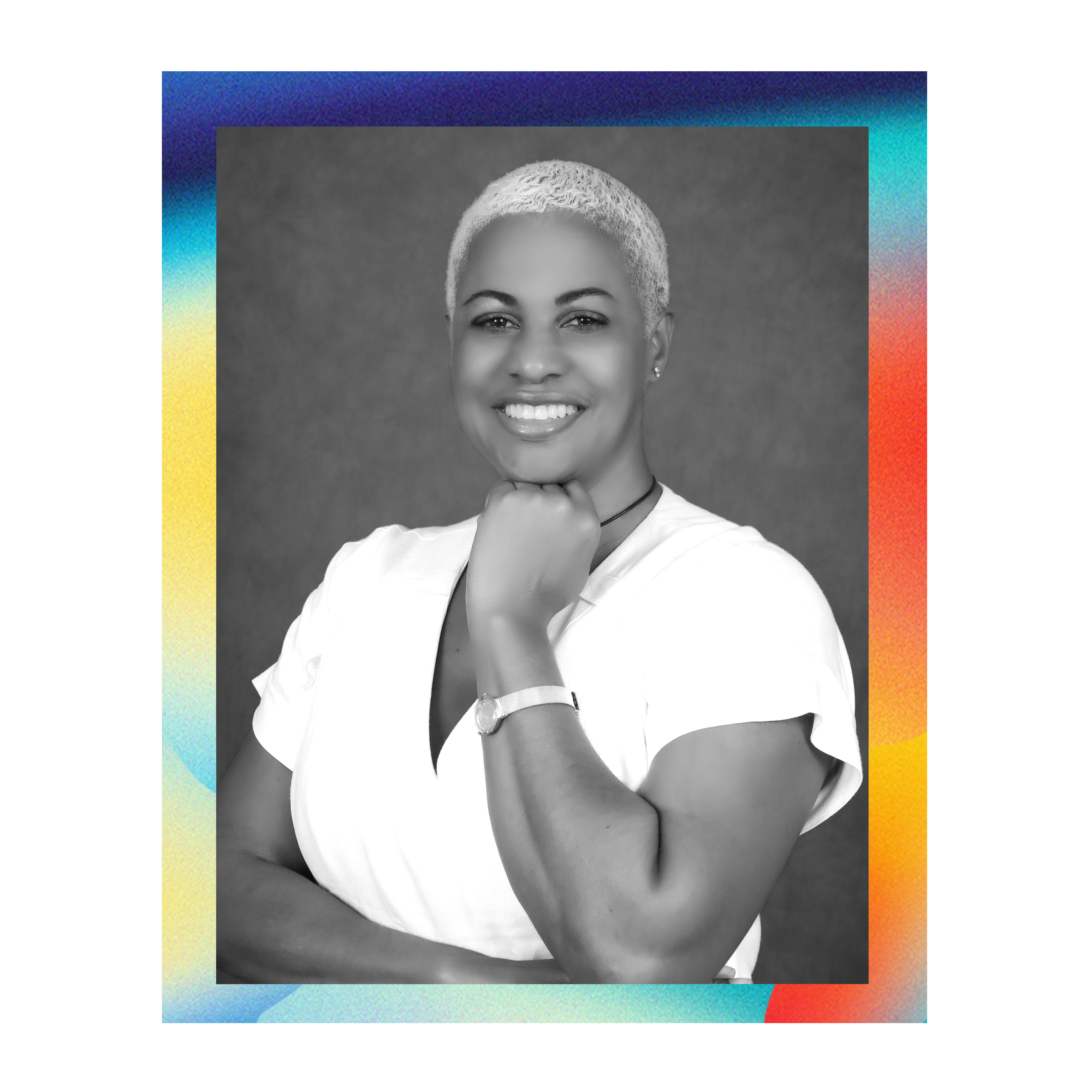 Mary White – Jamaica – fresh milk barbados