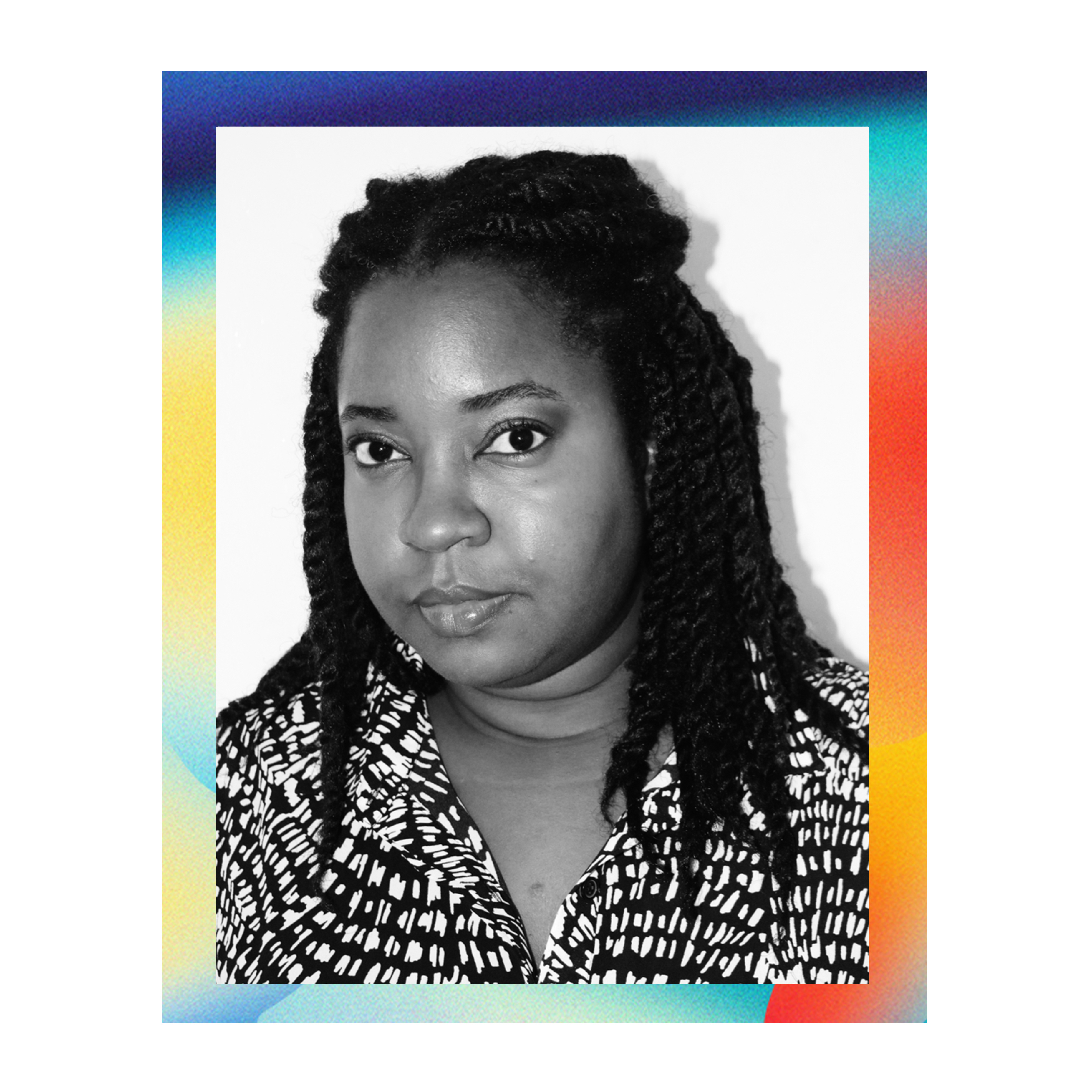 Oneika Russell – Jamaica – fresh milk barbados