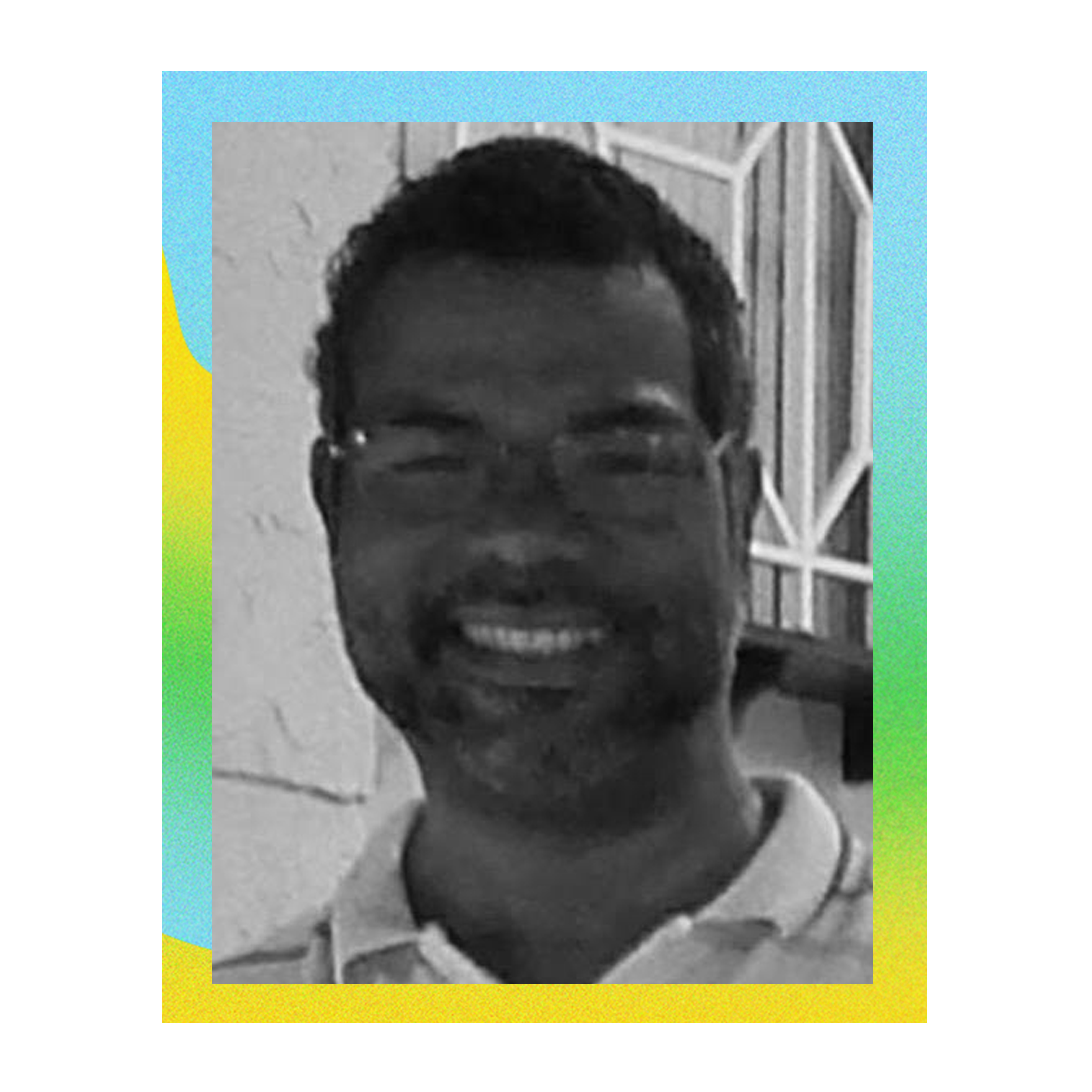 Art Edwards – Barbados – fresh milk barbados