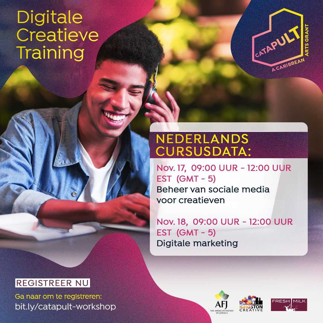 Dutch_DCT_ig-post_1080x1080_2 – fresh milk barbados