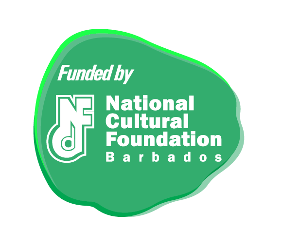 Fresh Milk & the NCF launch three Digital Public Artworks – fresh milk ...