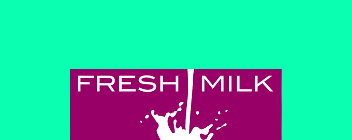 Fresh Milk’s 2021 Highlights – fresh milk barbados