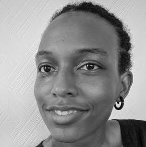 Announcing Selected Artists from the Second Fresh Milk/Healing Arts ...