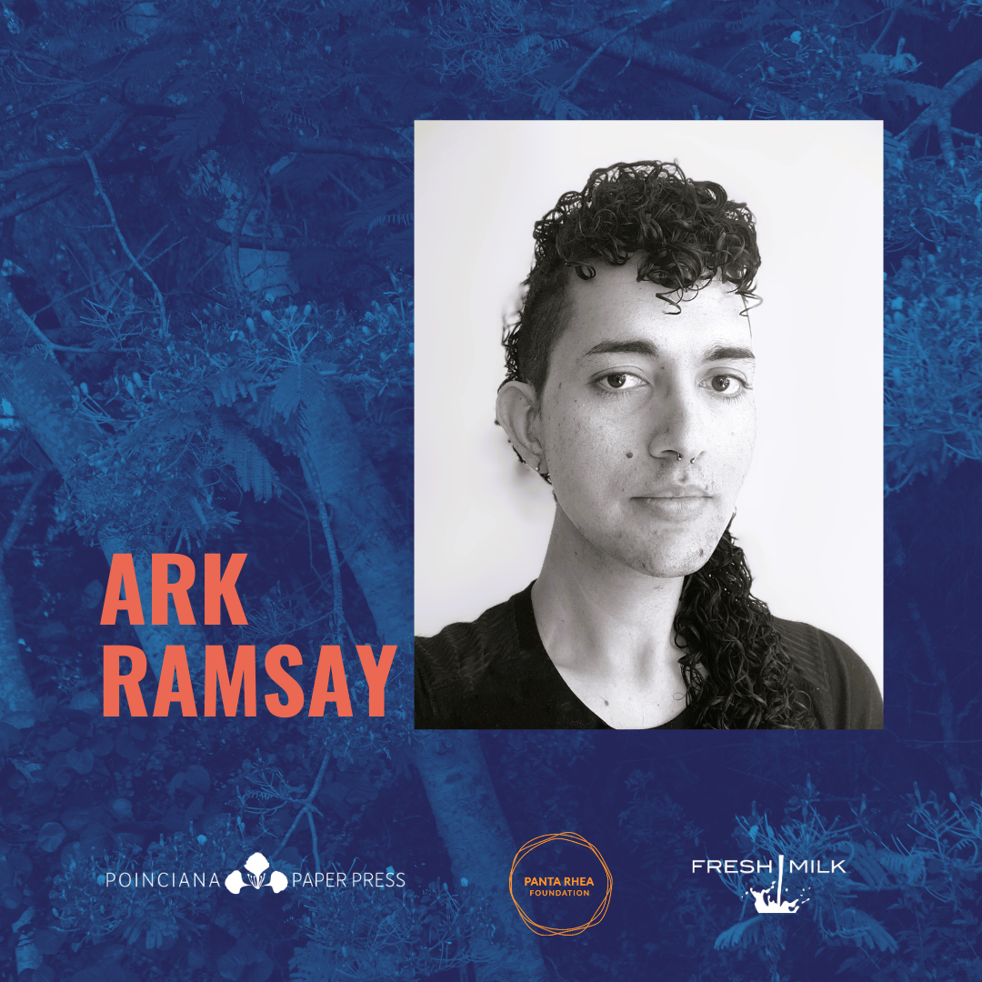 Lucayan Archipelago Residency – fresh milk barbados