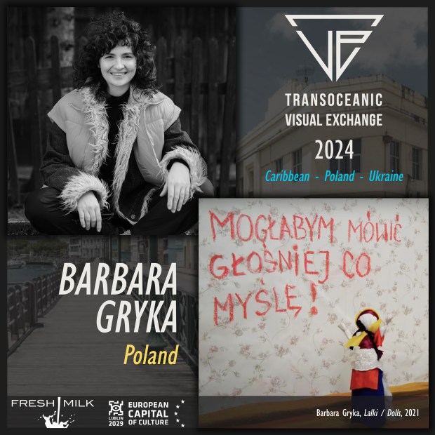 fresh milk barbados – Critical. Creative. Fresh.